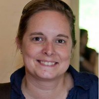 Silvia Rovegno - Universidad de Montevideo