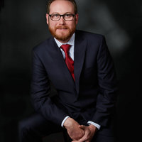 Eric Saulnier | University of California, Los Angeles - Academia.edu