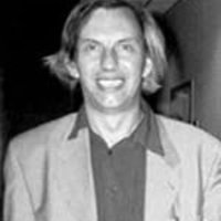 Gerhard Jaritz - Independent Researcher