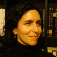 Stéphanie Rousseau - Université Laval