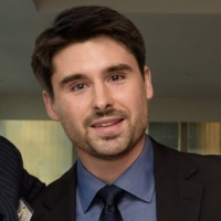 Alan Anticevic - Yale University