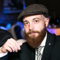 Alexandre Gillet Resume/CV | Université catholique de Louvain, History ...