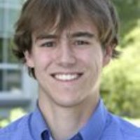 Matt Flagg - Georgia Institute of Technology