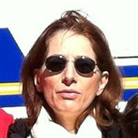 Rita Queiroz de Barros - Universidade de Lisboa