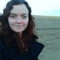 Victoria Hughes - Academia.edu