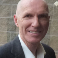 Ray Handley - University of Wollongong