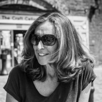 Sarah Hartley's Instagram, Twitter & Facebook on IDCrawl