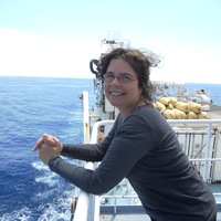 Marcia Maia - Centre National de la Recherche Scientifique / French ...