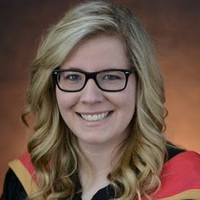 Melanie Cousins | University of Waterloo - Academia.edu