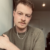 Jack Doyle - University of Oxford