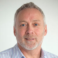 Rob Vreeken - Maastricht University, Faculty of Health Medicine and ...