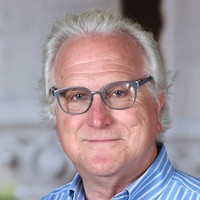 David Labaree - Stanford University