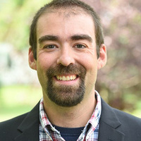 Andrew R Beaupre - University of Arkansas