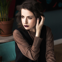 Daria Mikerina - Charles University, Prague