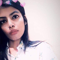 Avni Sharma's Instagram, Twitter & Facebook on IDCrawl
