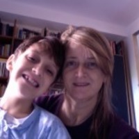 Laura Patrizii - Università di Bologna