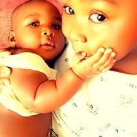 Valdemiro Muhala - Academia.edu