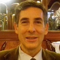 Stefano Scarcella Prandstraller - Università degli Studi "La Sapienza ...