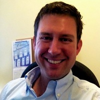 Andrew Owens - Independent Researcher