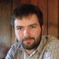 Matthew Francis - University of Birmingham