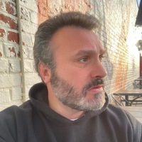 Jonathan Weidenbaum - Berkeley College