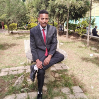 Belay Addisu - Independent Researcher