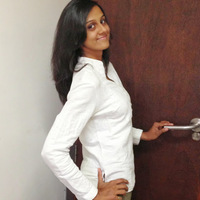 Baijul Parikh - Indian Insitute of Management Ahmedabad