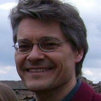 Christoph Lumer - University of Siena / Università di Siena