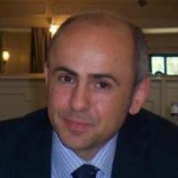 Carlos Hugo Criado Del Valle - University of Salamanca