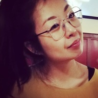 Julie Ren - University of Amsterdam