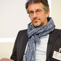 riccardo redaelli | Università Cattolica del Sacro Cuore (Catholic ...