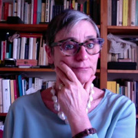 Robert Seiser's Instagram, Twitter & Facebook on IDCrawl