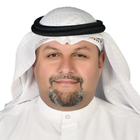 Dr. Yousef Al-Haroun - Kuwait University