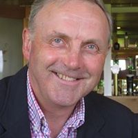 Tom Macintyre | University of Edinburgh - Academia.edu