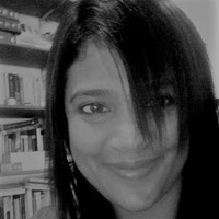 Malathy Knight - The University of Manchester