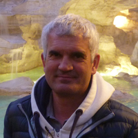 MARCO ANDRIOLI - Università degli Studi di Padova