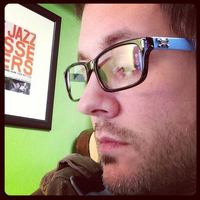 Faith Maki's Instagram, Twitter & Facebook on IDCrawl