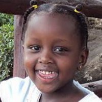 Simon Macharia - Independent Researcher