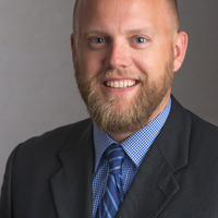 Tyler Gibb | Western Michigan University - Academia.edu