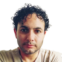 José Manuel Lattus - Universidad Andrés Bello