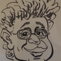 Tim Clack - University of Oxford