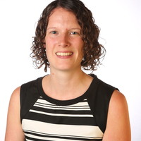 Isabelle Hesse - The University of Sydney