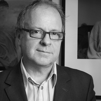 Paul Proctor - Academia.edu