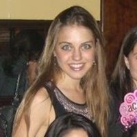 Laura Birnbaum - Independent Researcher