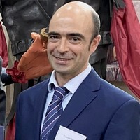 Francis M Morris - Independent Researcher