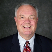 Danilo Capasso - Keio University
