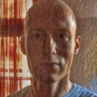 Rodney Garrison | SUNY Fredonia - Academia.edu