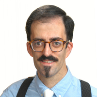 Jesús Portillo-Fernández - Universidad de Sevilla