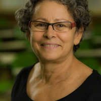 Nei Clara Lima - Independent Researcher