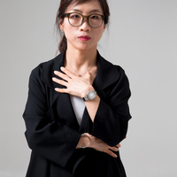 Sumi Kang - Dongduk Women's University